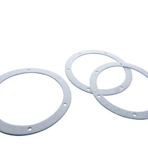 Many Liotherm Pellet Stove Gasket, 6-Inches, 3 Pack