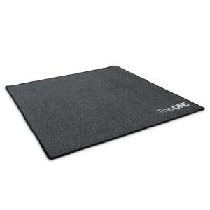 the one drum mat (dm-12)