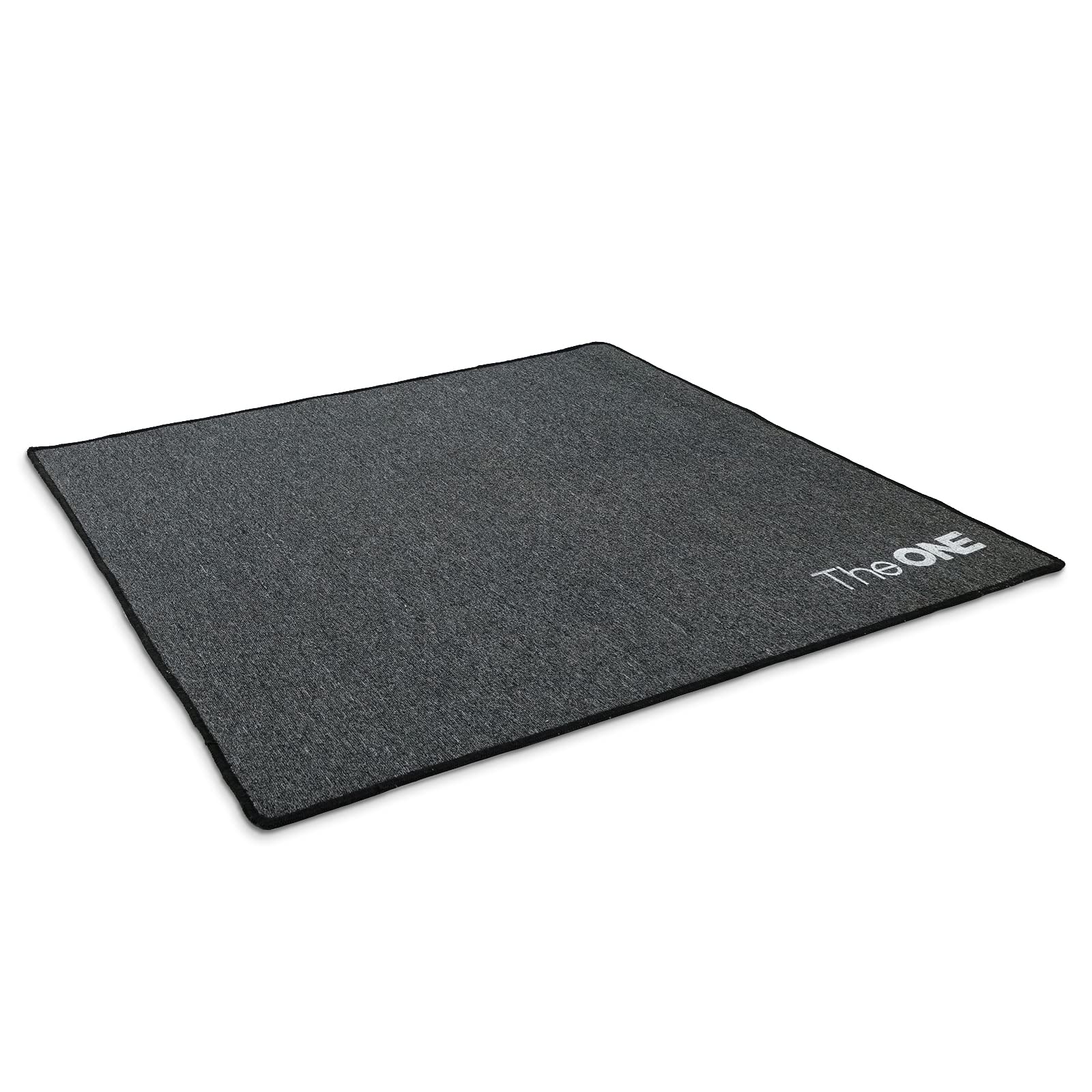 The ONE Drum Mat (DM-12)