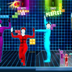 Just Dance 2015 - PlayStation 4