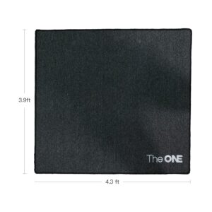 The ONE Drum Mat (DM-12)