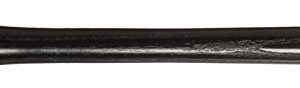 Louisville Slugger WBPS271-BK Pro Stock C271 Black Baseball Bat, 32-Inch/31-Ounce