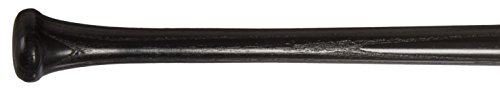 Louisville Slugger WBPS271-BK Pro Stock C271 Black Baseball Bat, 32-Inch/31-Ounce