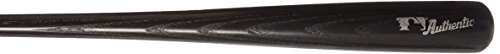 Louisville Slugger WBPS271-BK Pro Stock C271 Black Baseball Bat, 32-Inch/31-Ounce