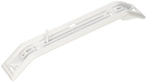 frigidaire 216446900 handle refrigerator