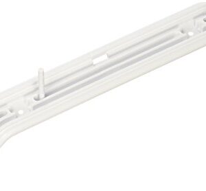 Frigidaire 216446900 Handle Refrigerator