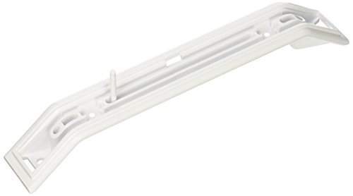 Frigidaire 216446900 Handle Refrigerator