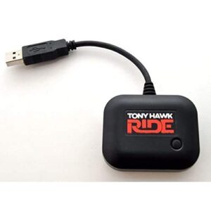 ps3 tony hawk ride or shred usb receiver dongle