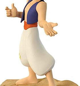 Disney Infinity 2.0 Aladdin Figure (Xbox One/360/PS4/Nintendo Wii U/PS3)