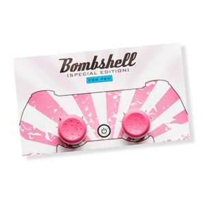 KontrolFreek FPS Bombshell - PS4