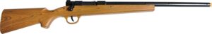 sunny days entertainment maxx action 30" toy bolt action rifle with electronic sound, black