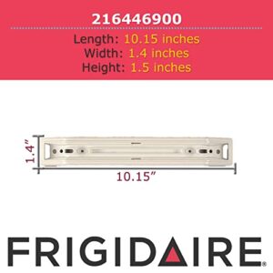 Frigidaire 216446900 Handle Refrigerator