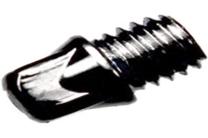 drum workshop screw (8025002004)