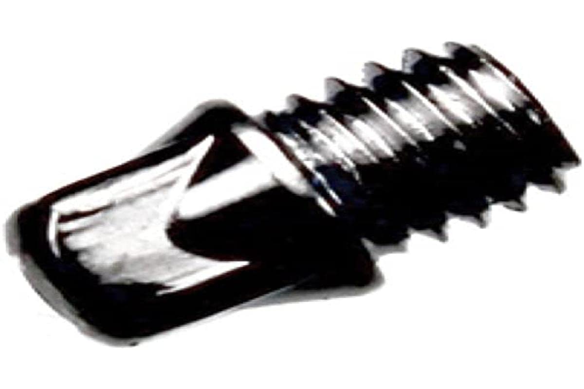 Drum Workshop Screw (8025002004)