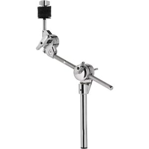 pdp concept cymbal boom arm 9" tube