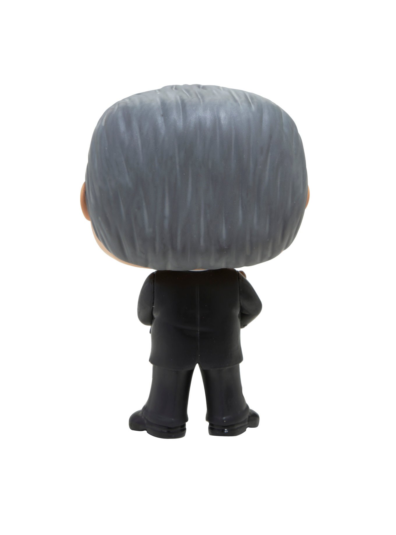 Funko POP Movies: Godfather Vito Corleone Toy Figures