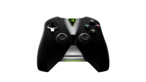 nvidia shield controller (2015)