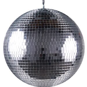 ADJ Products M-2020 20" MIRROR BALL