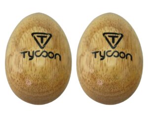 tycoon percussion te w drum accessories ws