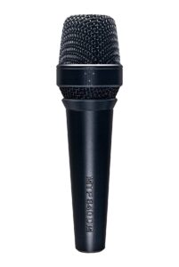 mtp-840-dm premium dynamic performance microphone