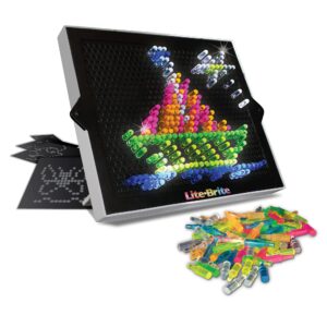 lite brite magic screen