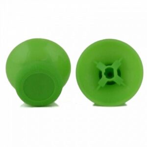 ModFreakz® Set of 2 Xbox One Thumbstick Replacement Green