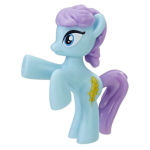 My Little Pony Surprise Bag Mini Figure Collection 2