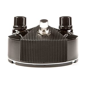 JIM DUNLOP Joe Bonamassa Fuzz Face Mini