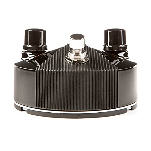 JIM DUNLOP Joe Bonamassa Fuzz Face Mini