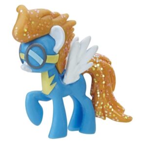 My Little Pony Surprise Bag Mini Figure Collection 2