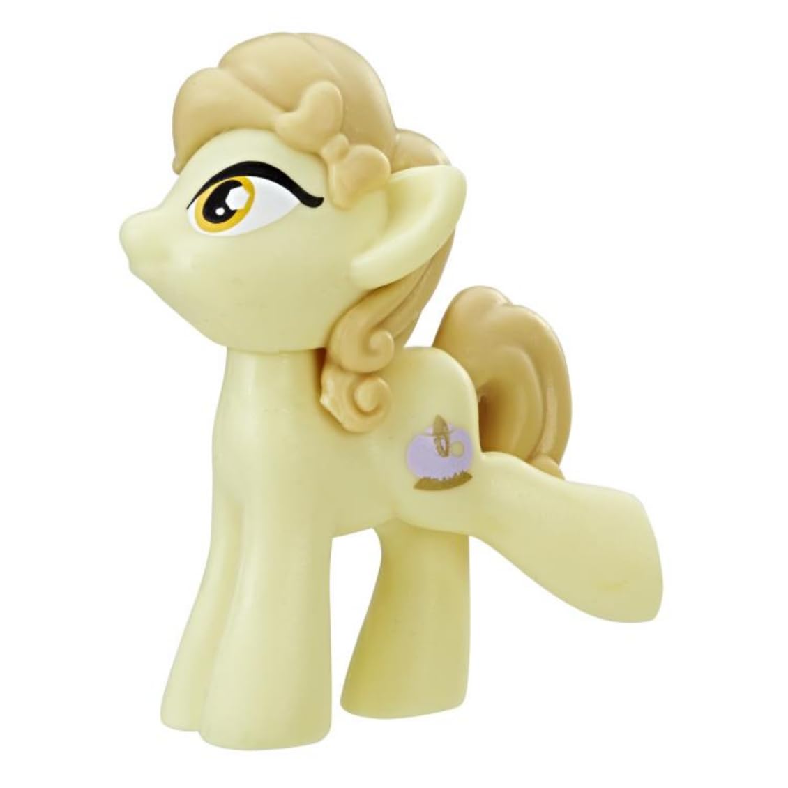 My Little Pony Surprise Bag Mini Figure Collection 2