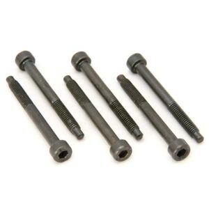 floyd rose lock screw (4334247474)