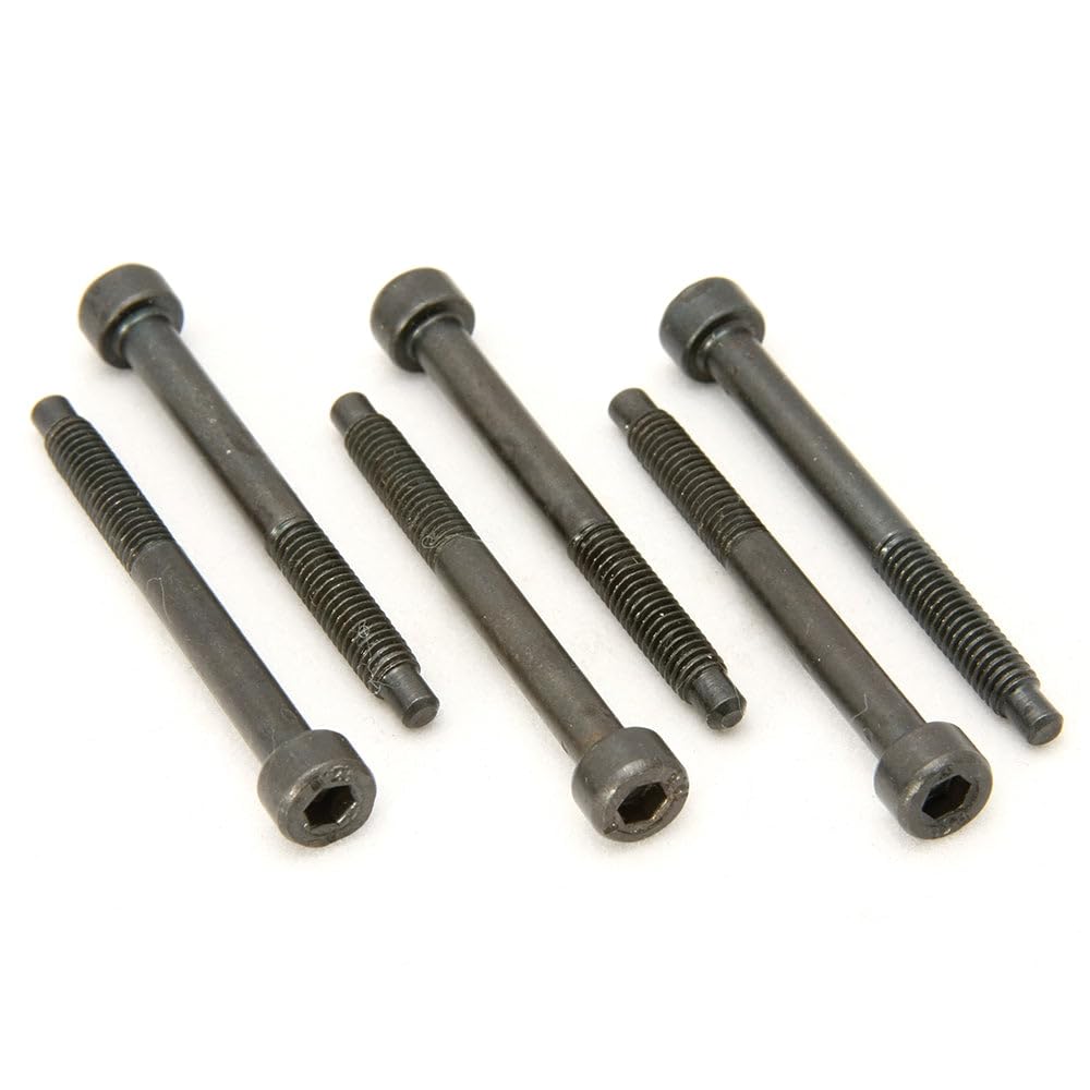 Floyd Rose Lock Screw (4334247474)