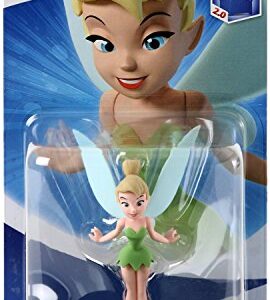 Disney INFINITY: Disney Originals (2.0 Edition) Tinker Bell Figure - Not Machine Specific