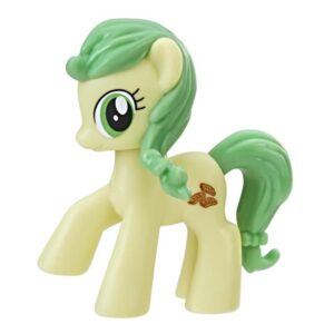 My Little Pony Surprise Bag Mini Figure Collection 2