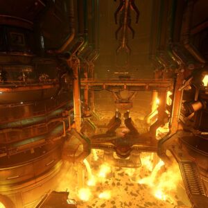 Doom - PlayStation 4