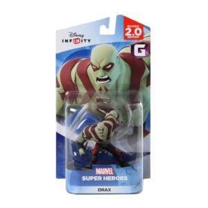 take-two infinity 2.0 ed drax destroyer