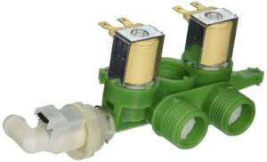 general electric wh13x10033 water inlet valve