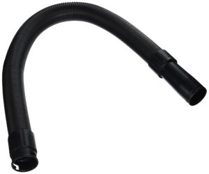 hoover hose, upper uh70200/uh70210