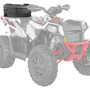 Polaris ATV OGIO Bag- Black