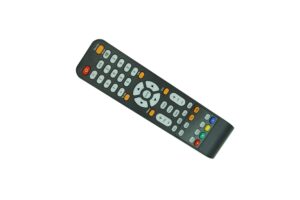 universal replacement remote control for westinghouse ltv-30w2 ltv-32w1 ld-3265vx vr4025 plasma lcd led hdtv tv