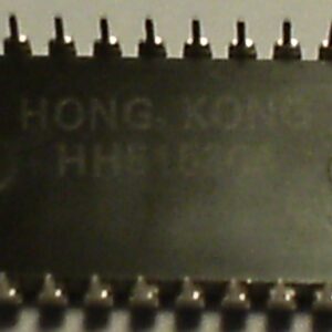 MOS 901227-03 Kernal ROM for Commodore 64