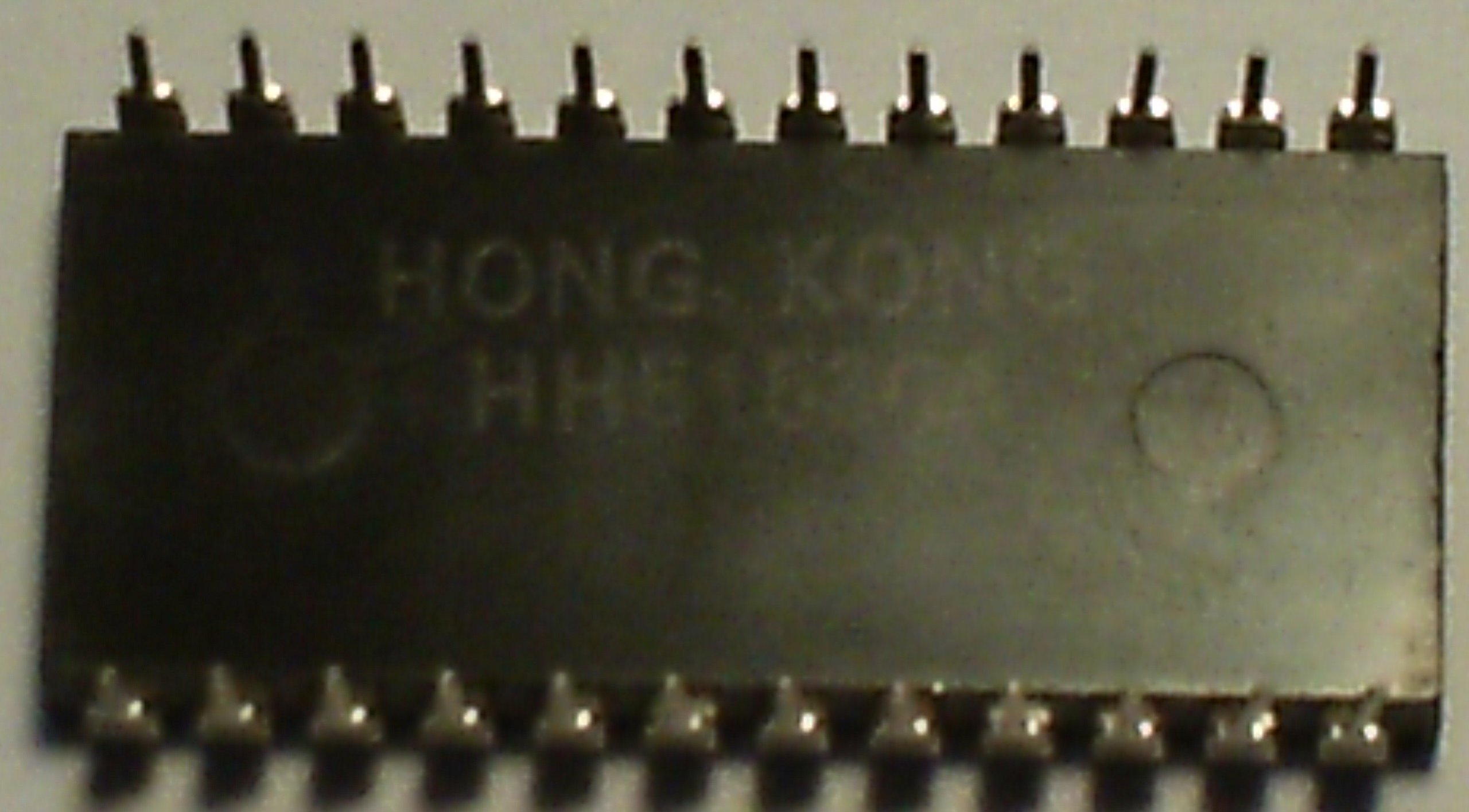 MOS 901227-03 Kernal ROM for Commodore 64