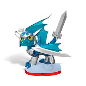 Skylanders Trap Team: Torch, Blades, & Gill Grunt - Triple Character Pack