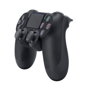 Sony DualShock4 Gaming Pad