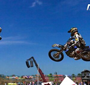 MXGP 14: The Official Motocross Videogame