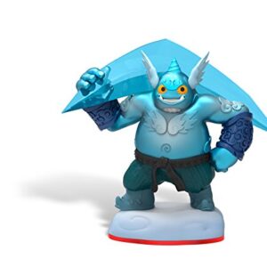 Skylanders Trap Team: Trap Master Gusto Character Pack