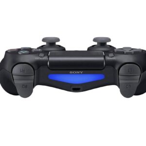 Sony DualShock4 Gaming Pad