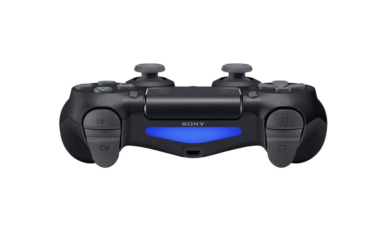 Sony DualShock4 Gaming Pad