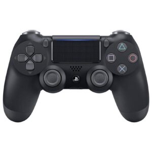 Sony DualShock4 Gaming Pad